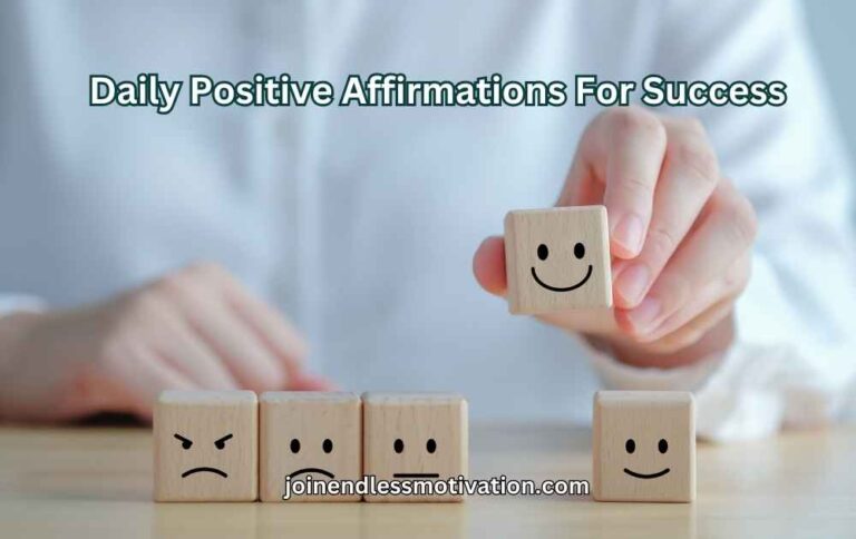 115 Powerful Abundance I Am Affirmations for Success 115 Powerful Abundance I Am Affirmations for Success