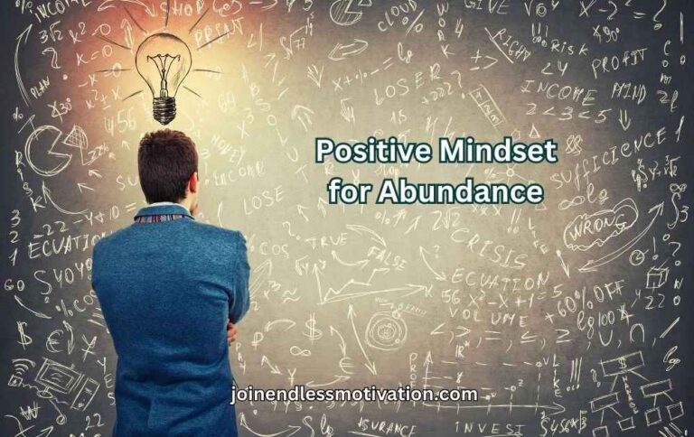 115 Powerful Abundance I Am Affirmations for Success 115 Powerful Abundance I Am Affirmations for Success