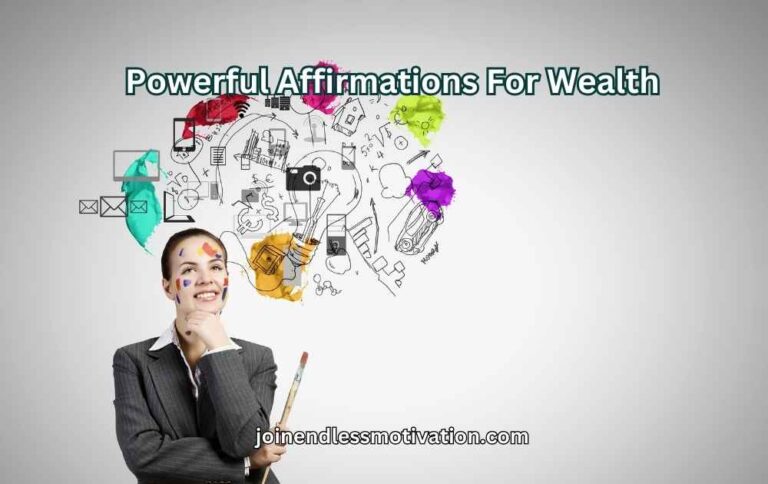 115 Powerful Abundance I Am Affirmations for Success 115 Powerful Abundance I Am Affirmations for Success